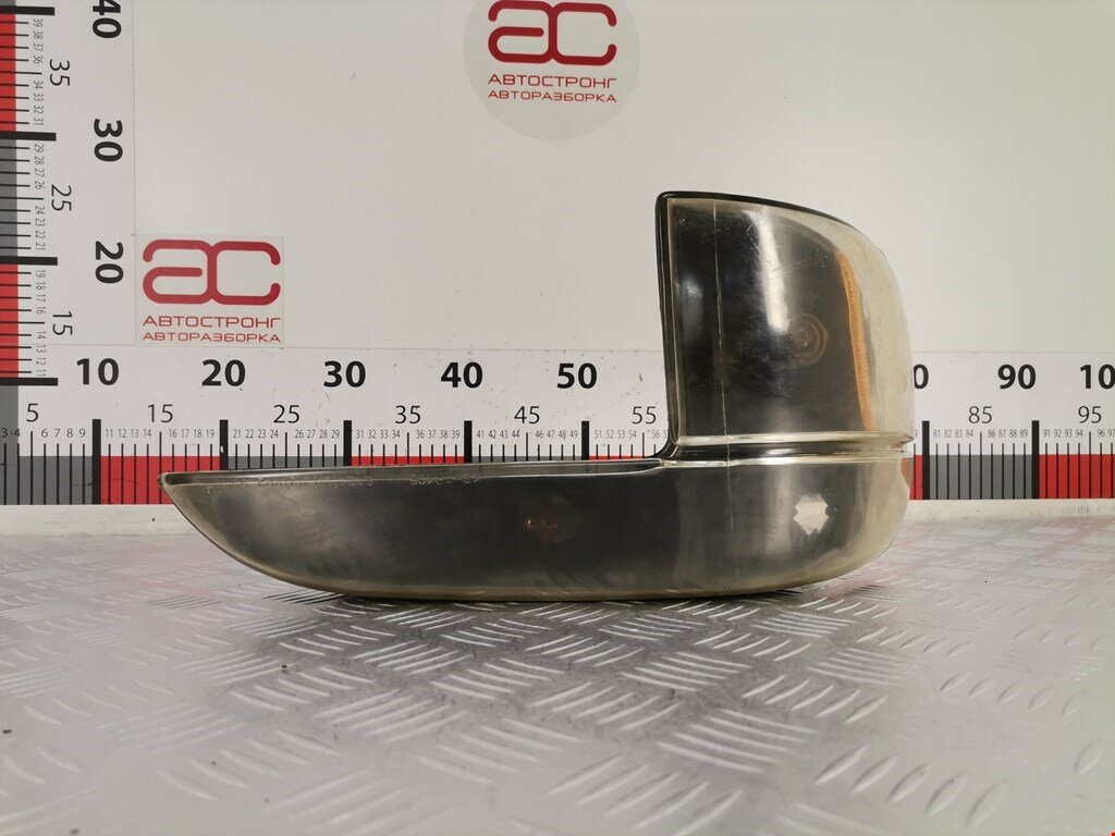 Указатель поворота (поворотник) правый Ford Explorer 2 FR421B1A14 арт. 1467227