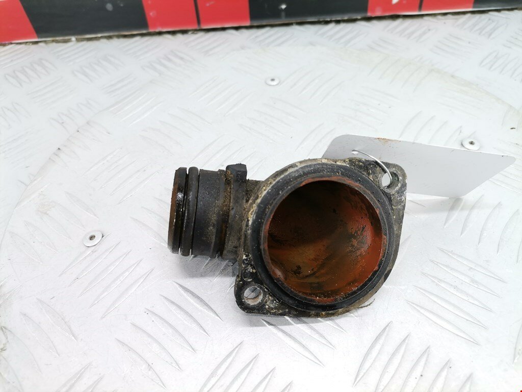 Корпус термостата Ford Galaxy 1 1031876 арт. 1555623