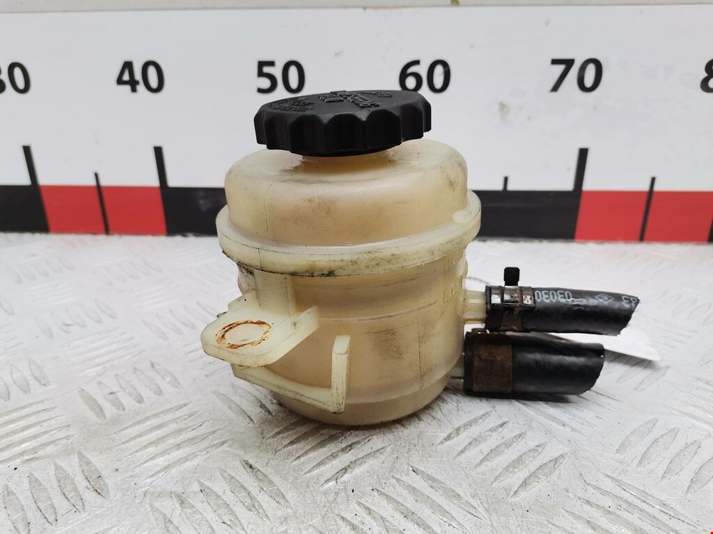 Бачок гидроусилителя Kia Carens 1 (RS) 0K2KB3269X арт. 761407