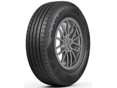 Cordiant Gravity 215/65 R16 H102