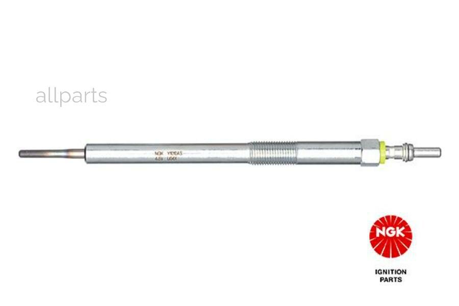 NGK-NTK 91210 Свеча накала