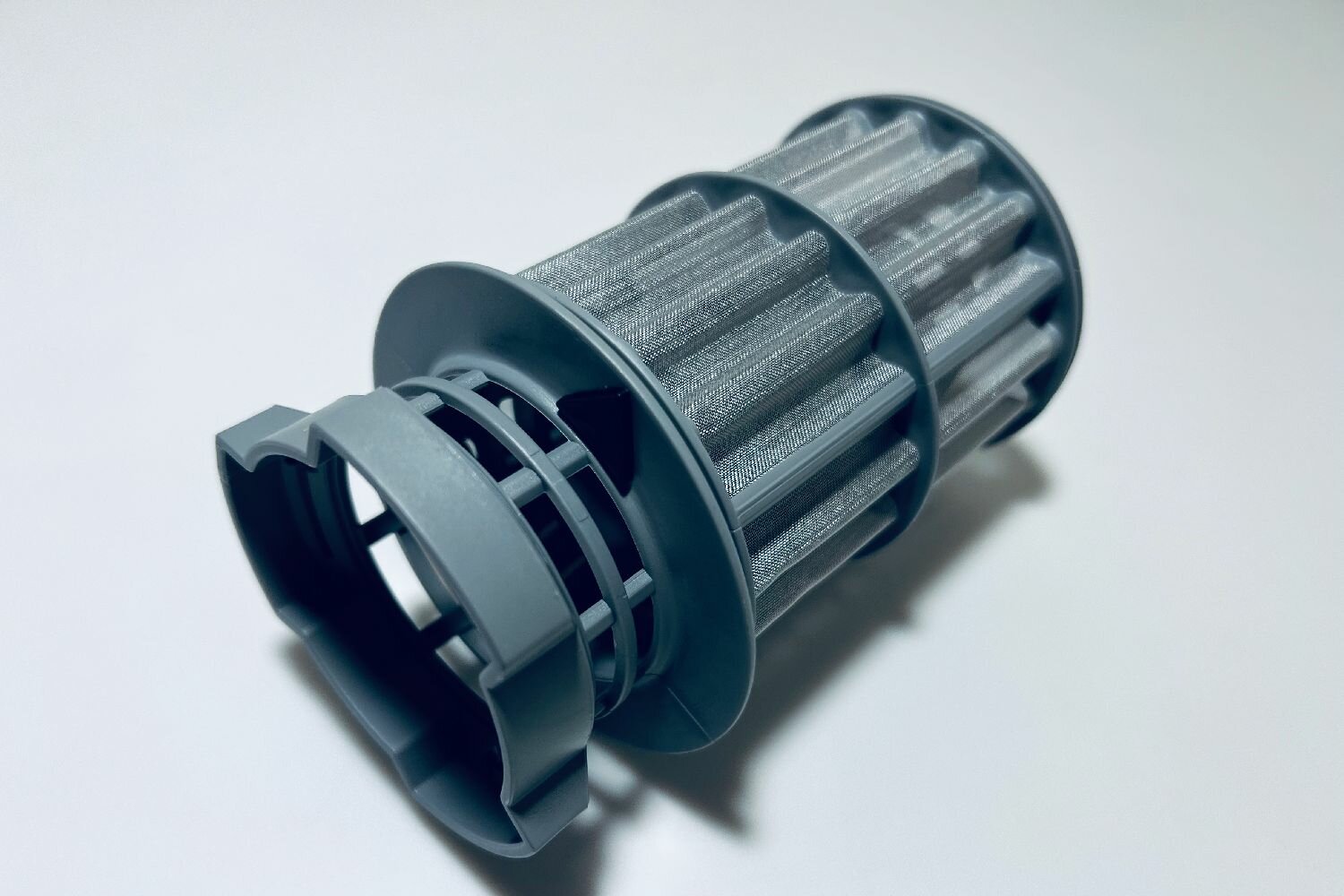 Фильтр для посудомоечной машины Bosch 00645038