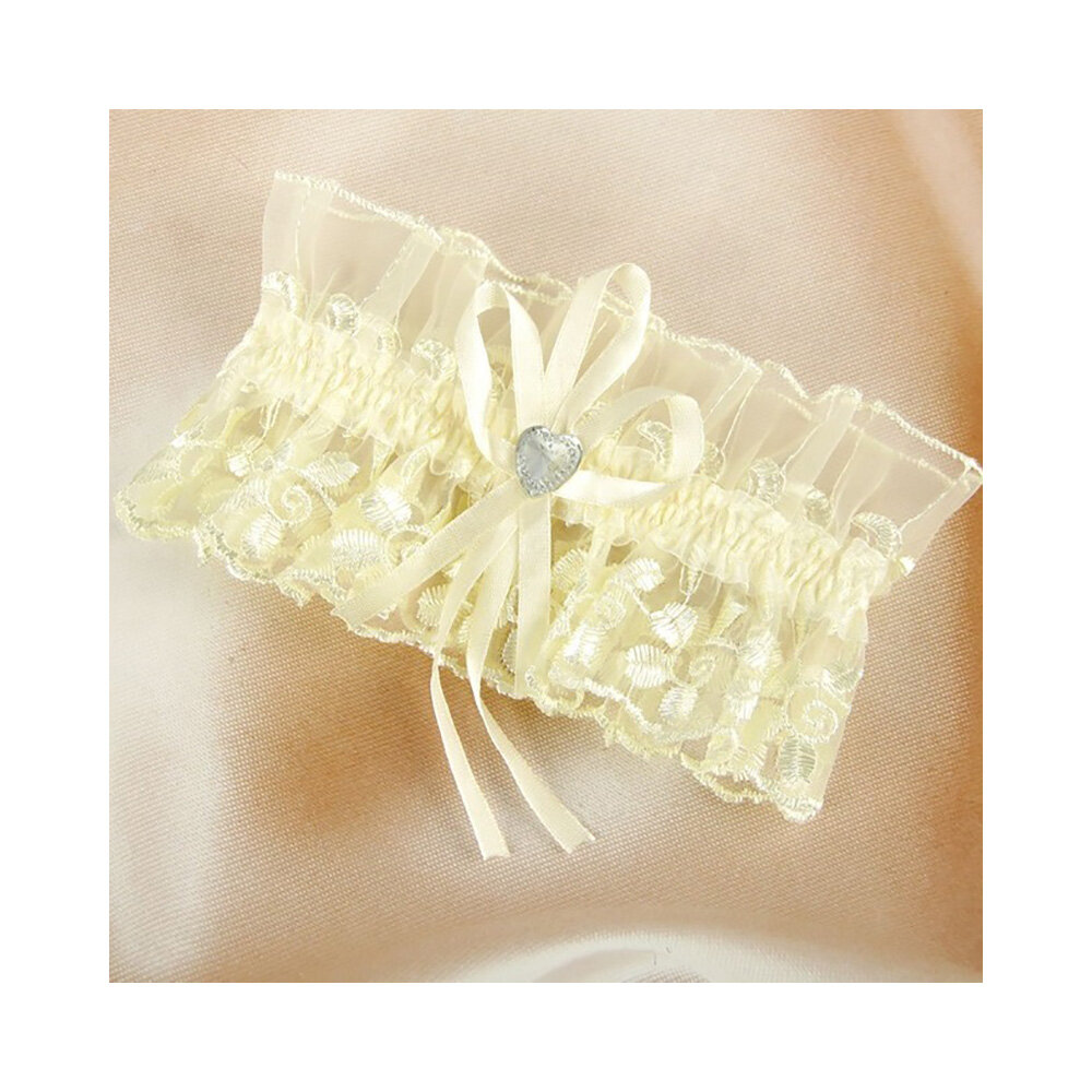 Подвязка Noname