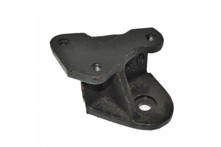 80-6700037-Б-01 Опора МТЗ правая оригинальная запчасть бзтдиа