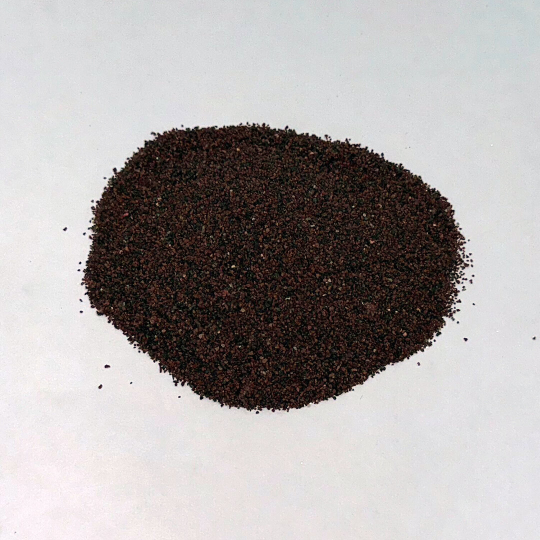 Сорбент МС, (фр.0,3-0,7) 5 литров