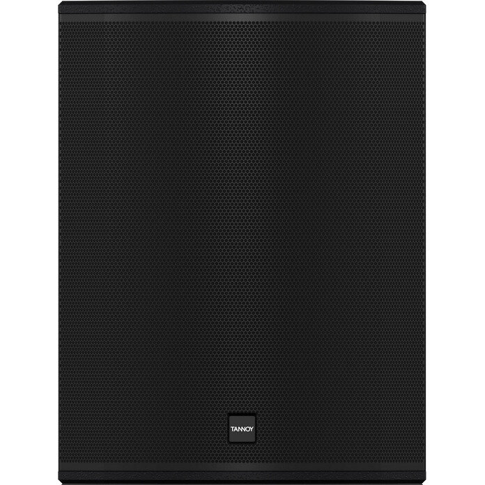 Пассивная акустическая система Tannoy VX 15HP