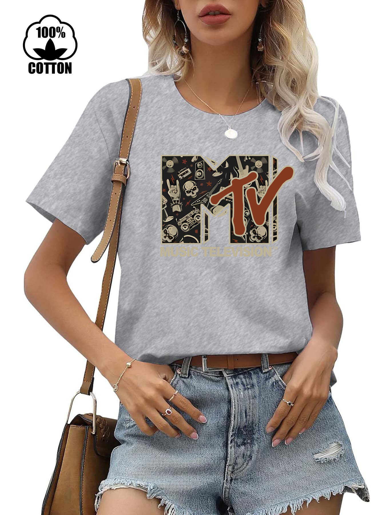 Футболка спортивная