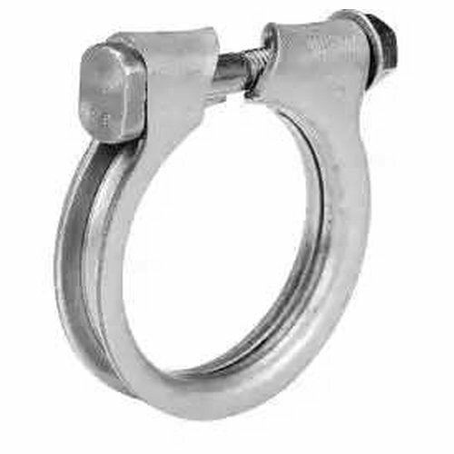 Хомут глушителя Norma 01518941045