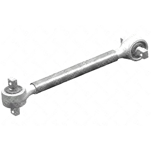 STELLOX 84-11512-SX (6293500106 / 6293501206 / 6293502806) прод. l=628 d=48 dотв19 / 19 расст130 / 130\ omn mb travego 99-