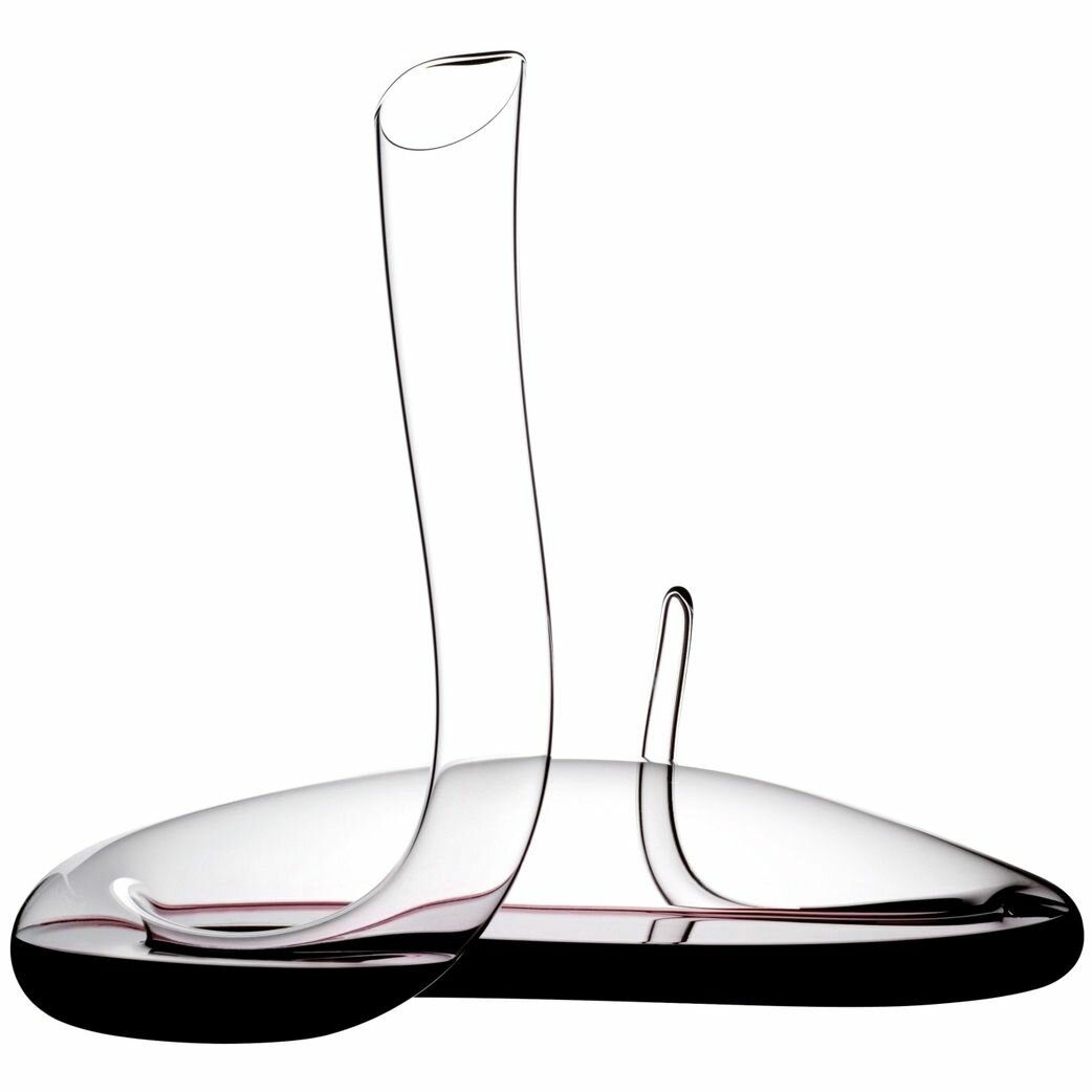 Декантер для вина RIEDEL Mamba Decanter 1950/19
