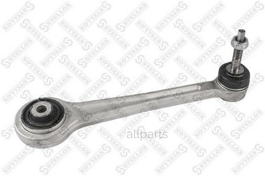 STELLOX 5401346ASX рычаг задней подвески передний верхний!\ BMW Е39/E38 all 94-01