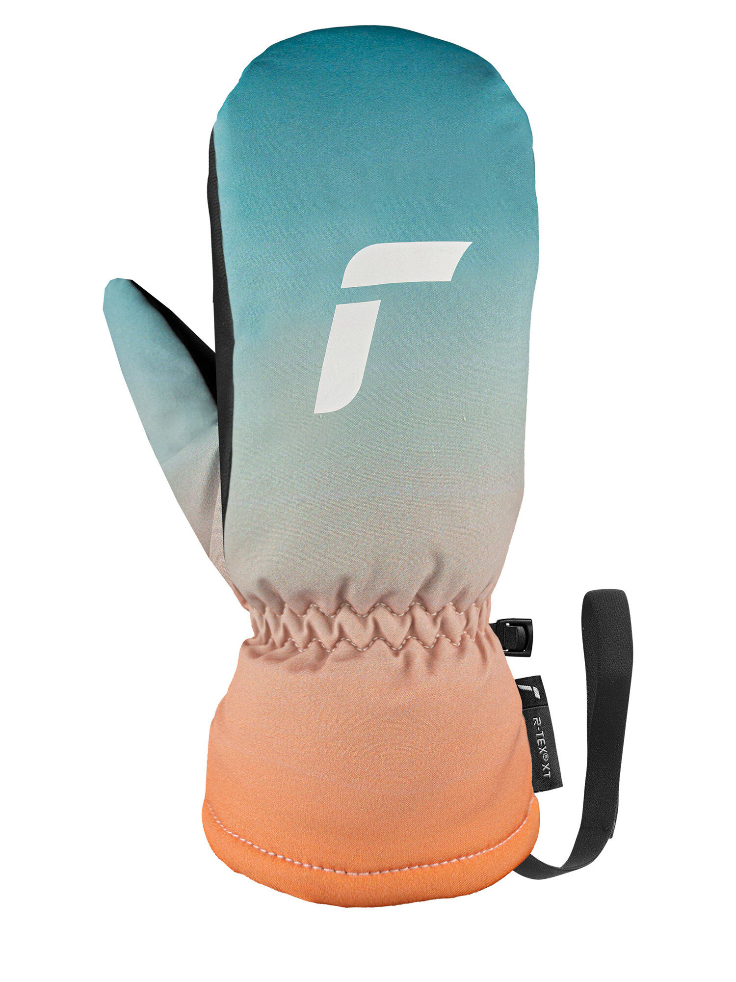 Варежки Carter r-tex xt для детей