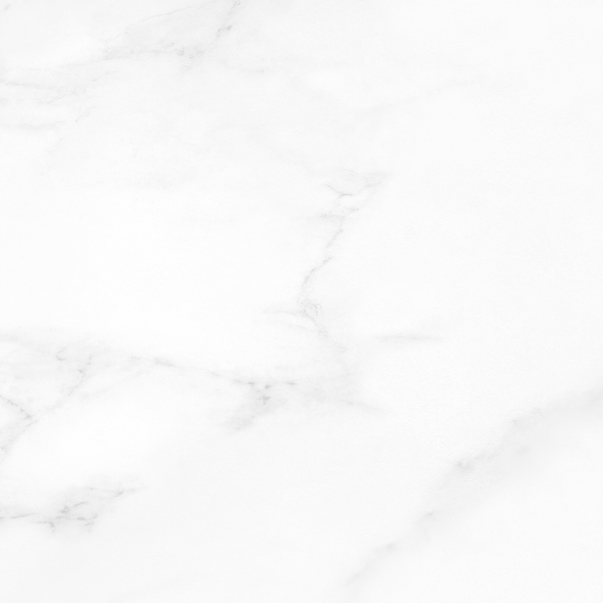 Керамогранит Сапфир св КГ 01 400х400х8 мм (1.6 м2 / 10 шт)