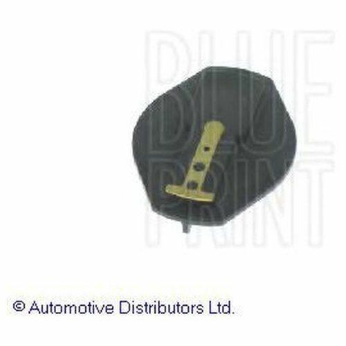 Бегунок распределителя зажигания Blueprint ADH21434