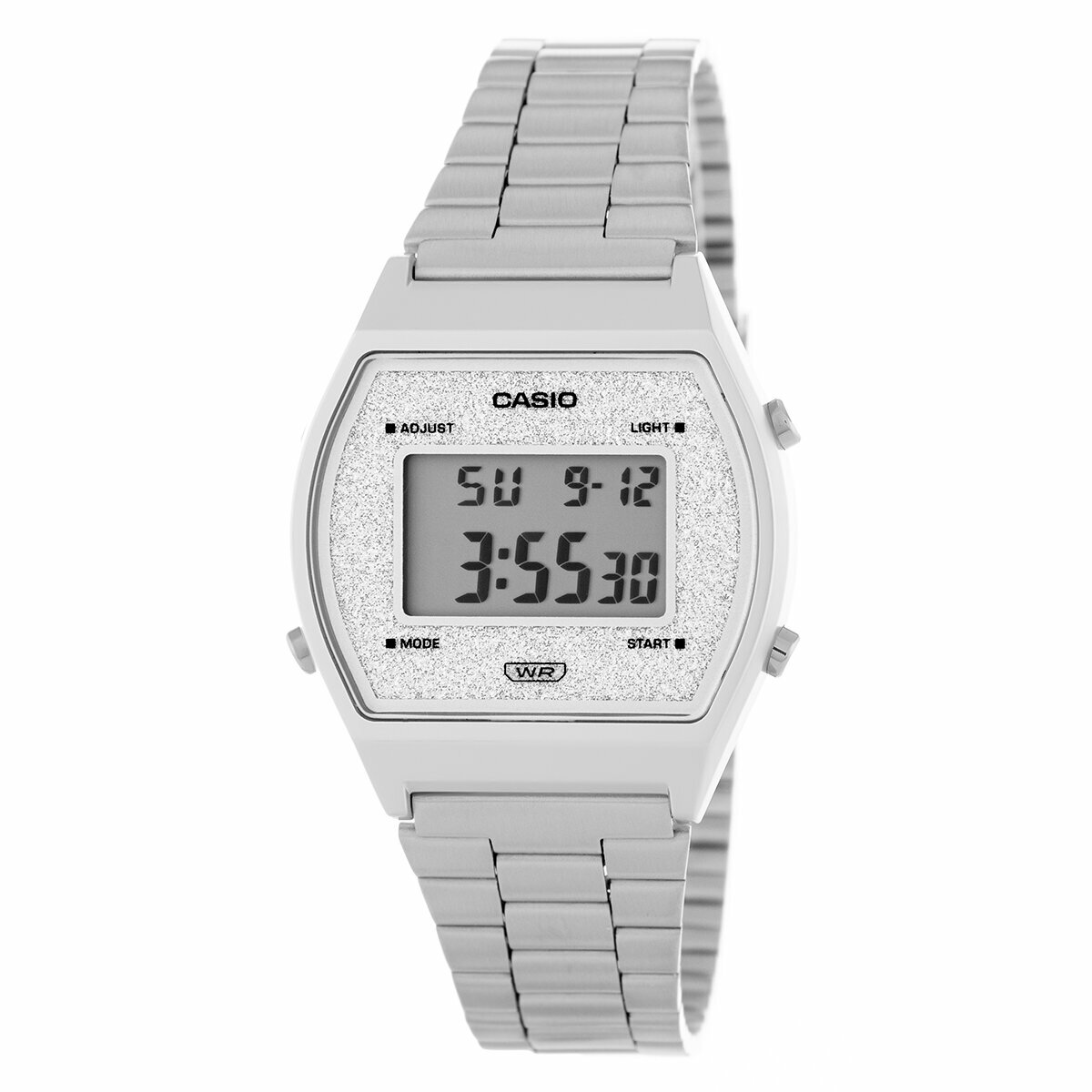 Наручные часы Классика