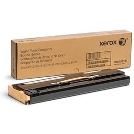 Бокс для сбора тонера Xerox AltaLink B8145/8155/C8130/8135/8145/8155 121K