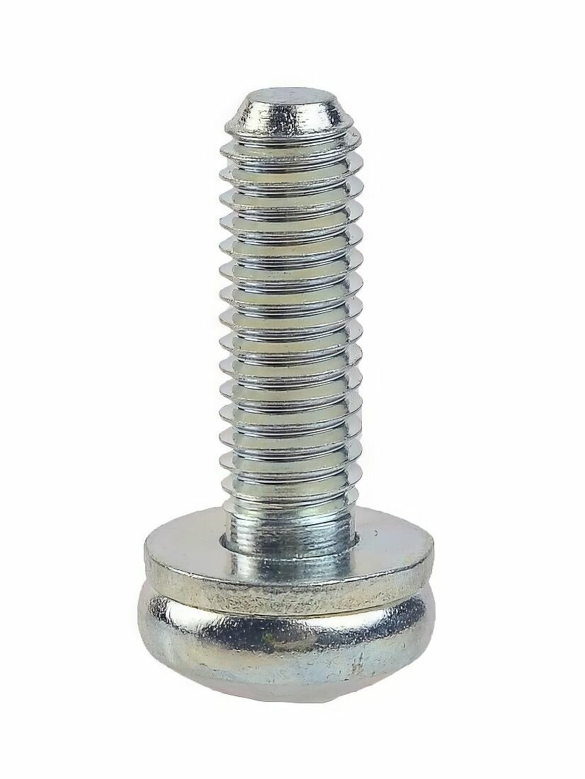 Болт с цилиндрической головкой Ауди 79-21099-SX STELLOX