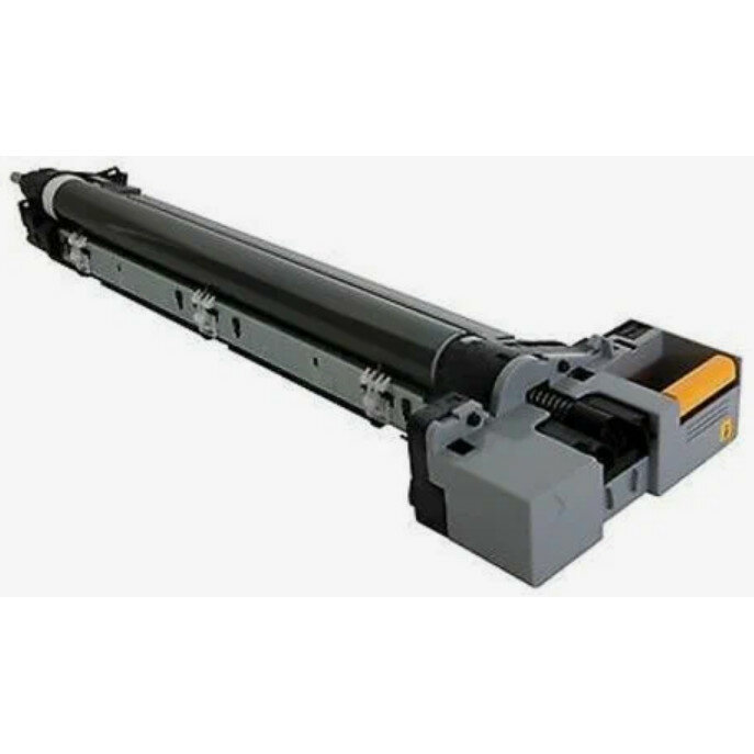 Узел фотобарабана KYOCERA DK-6115 для M4132idn/M4125idn, арт. 302P193011 / 10