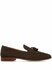 Лоферы Bally Suisse, размер 43, brown
