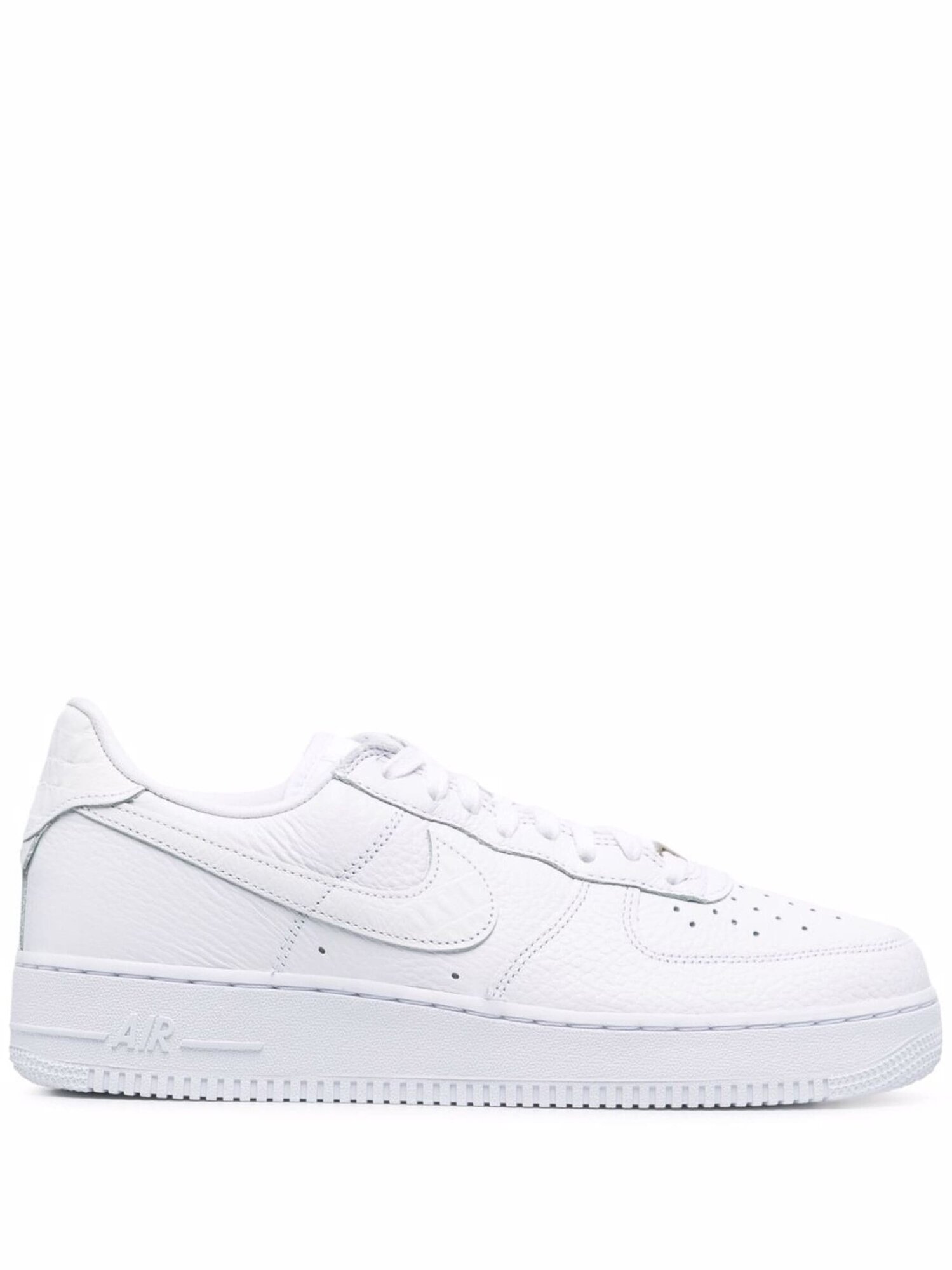 Кроссовки Air Force 1 Craft