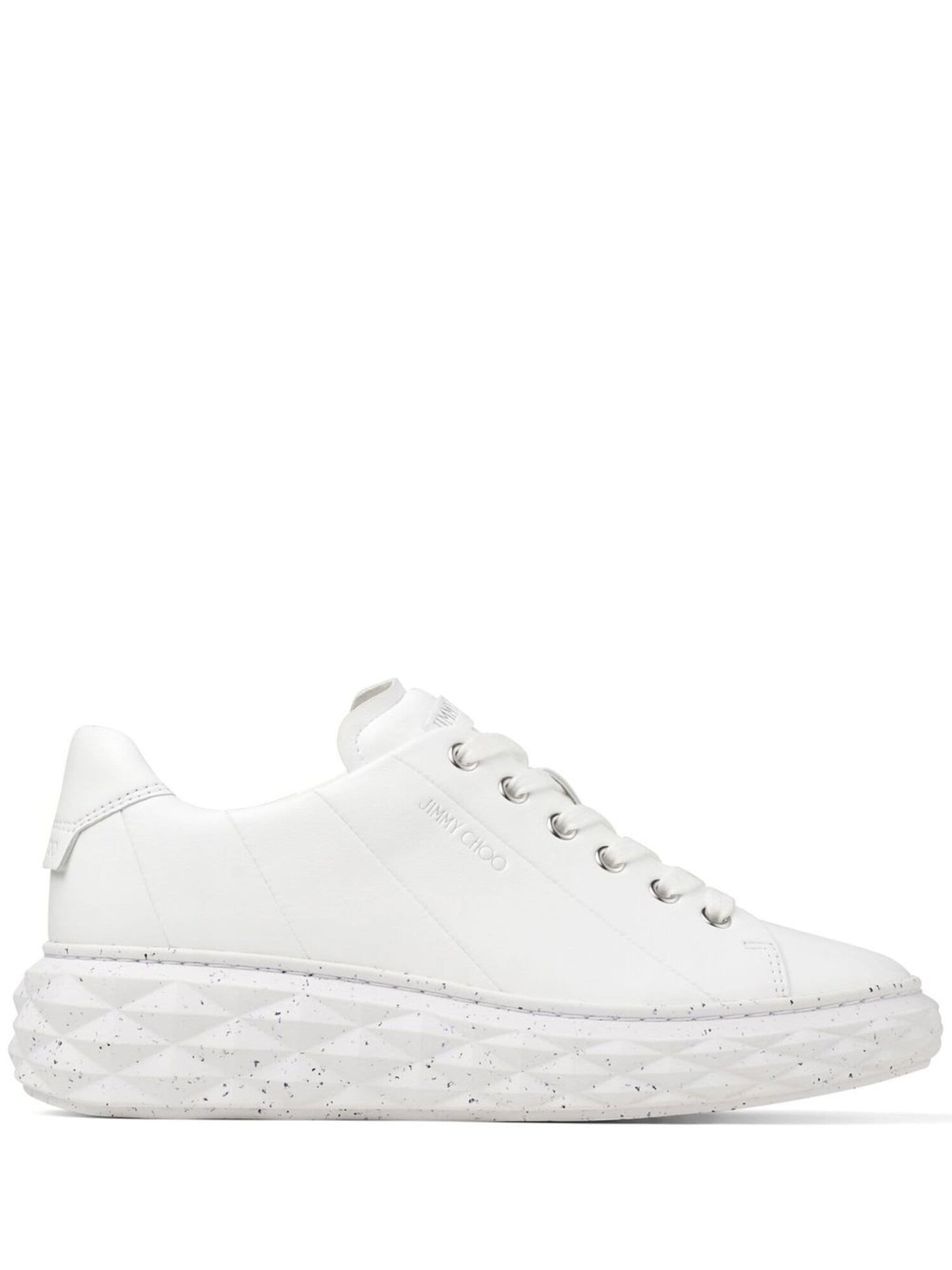 Кроссовки Diamond Light Maxi/F sneakers