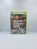 GTA 4 XBOX 360 (англ.)