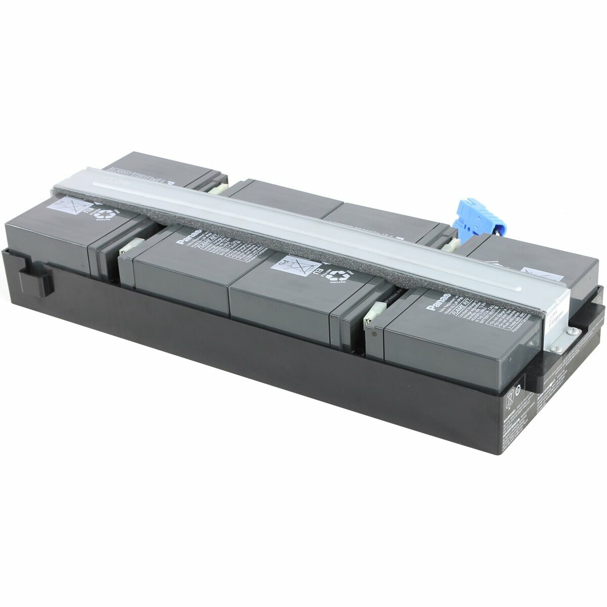 Apc RBC31 (Replacement Battery Cartridge 31)