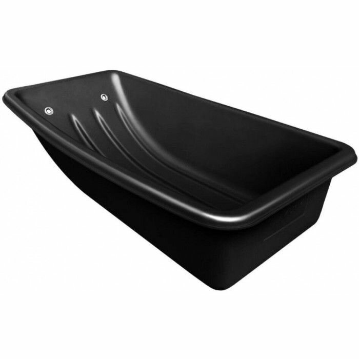 Сани DUNAEV Tanker