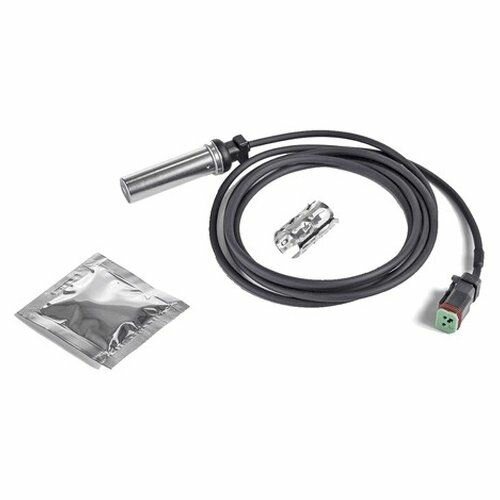 Датчик ABS L 2000 20mm (Wabco:441 032 351 0) Renault R.V.I.Magnum AE 385ti.18, Vo STARKMEISTER S280500