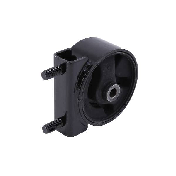 JIKIU MI29017 (MI29017) подушка двс передняя\ Suzuki (Сузуки) sx4 rw415 / rw416 / rw419 / rw420 06