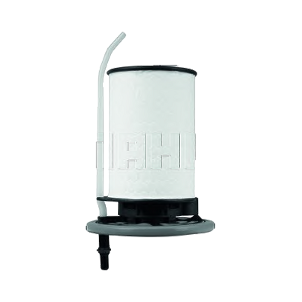 KNECHT KX398 (1616322380 / 2604600 / 2605200) фильтр топливный заменен на 26.052.00\ Fiat (Фиат) doblo 1.3-2.0d 10