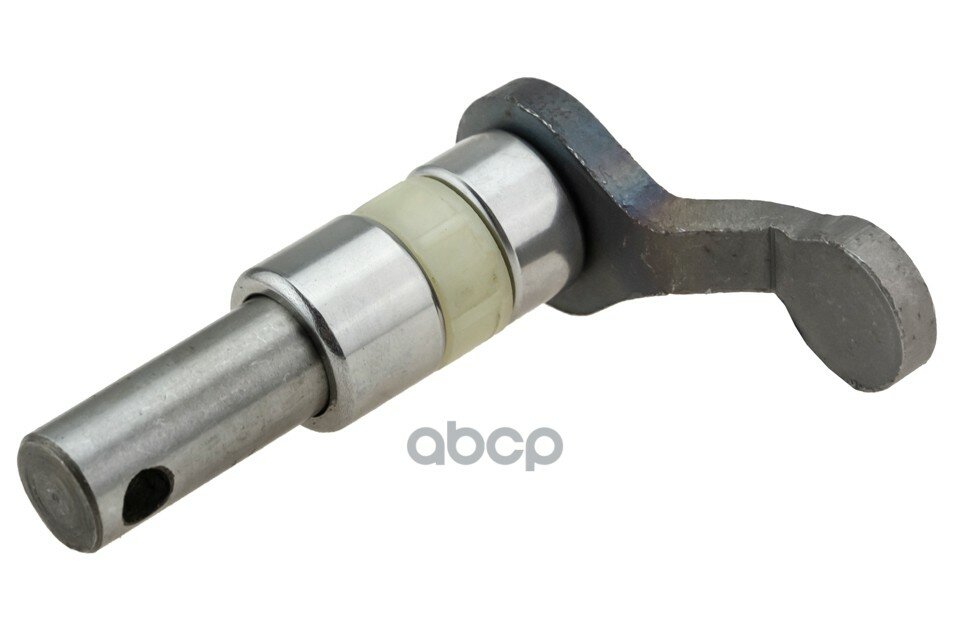 /BIEG? W/RENAULT MASTER II 1998-, MASTER III 2010-, LAGUNA II 2001-, ESPACE IV 2002- NTY арт. NXXRE004