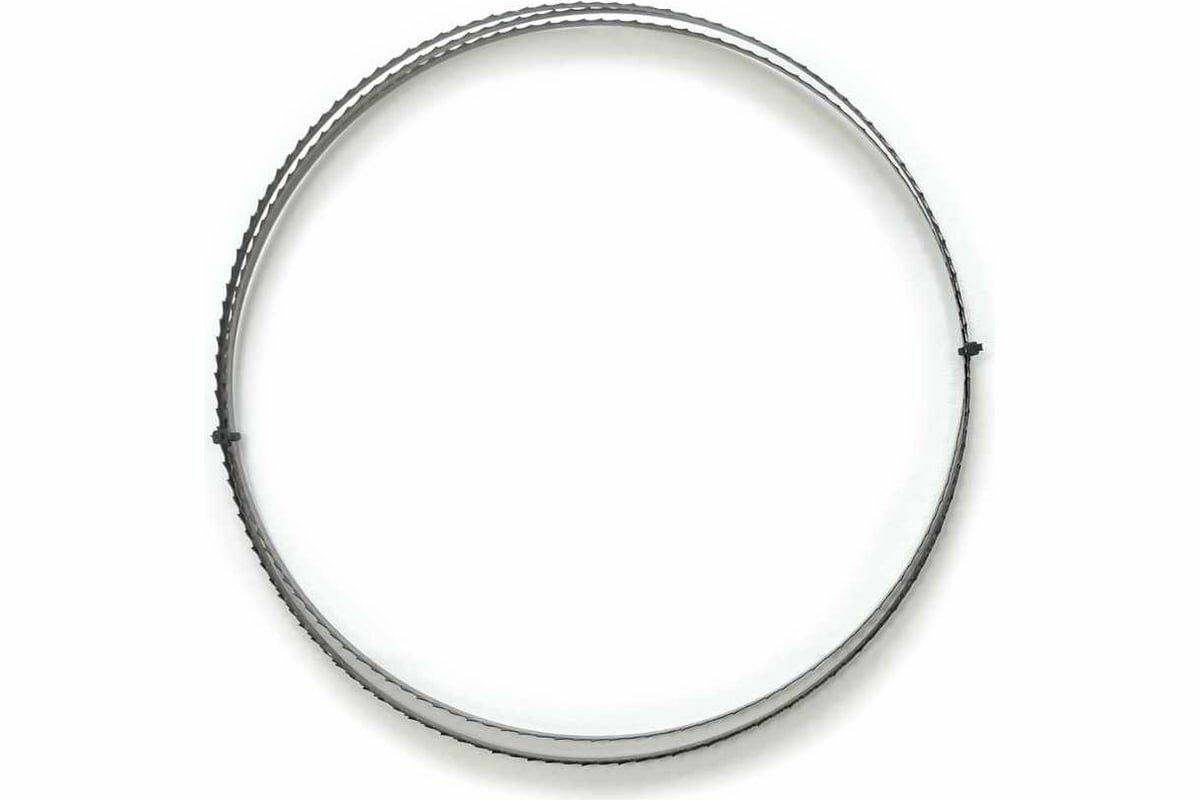 Nordex SawRF Пила ленточная M42 MM20*0.9*8/12 TPI 2362 ФР-0008098