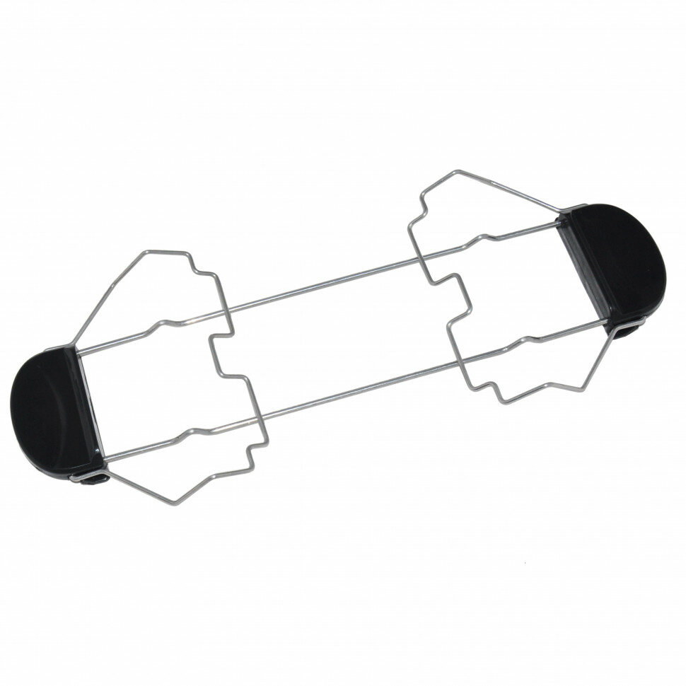 Подставка для разогрева тостера 403 RT-403-PR