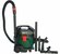 Bosch UniversalVac 15