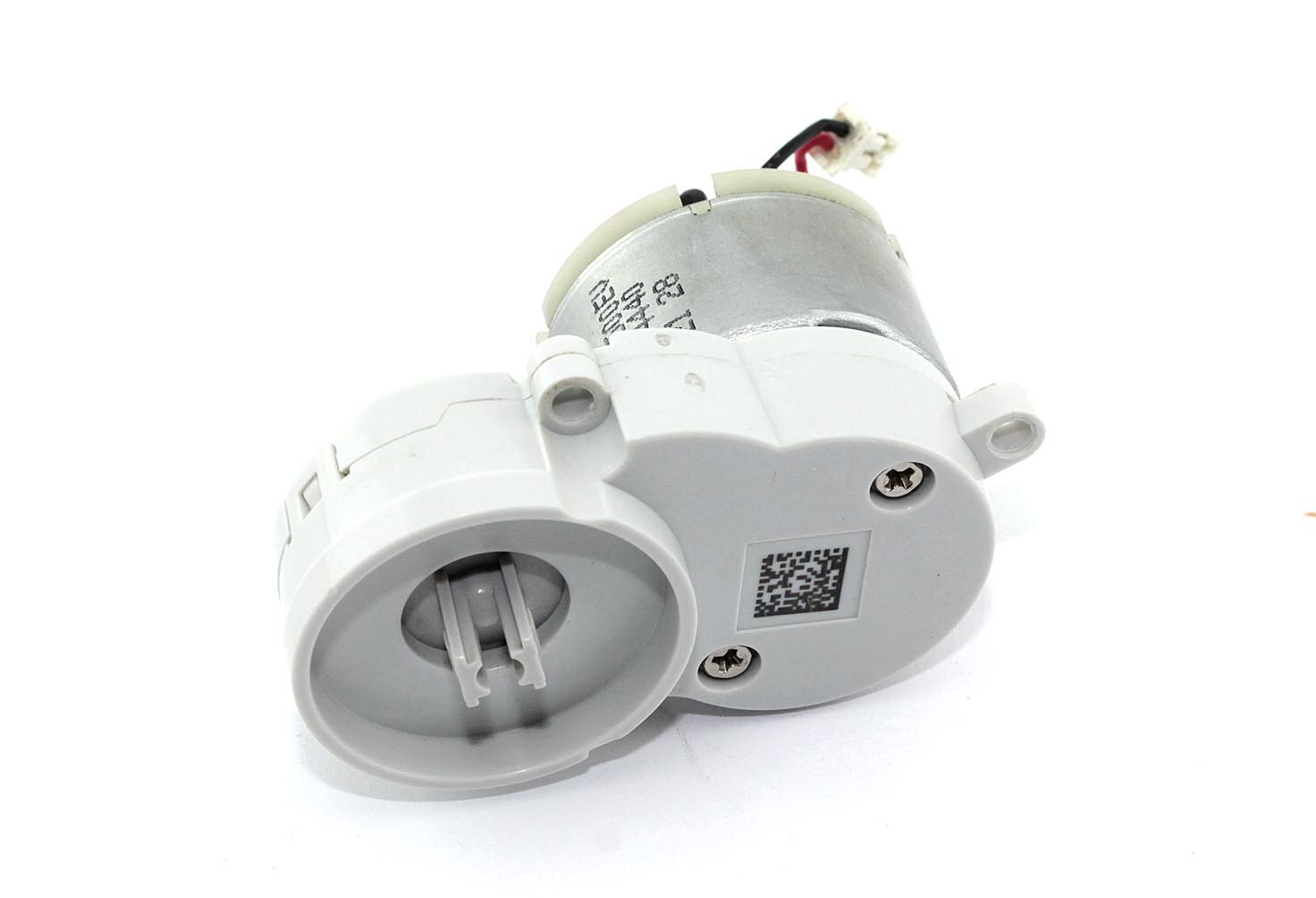 Моторчик для боковой щётки Vacuum-Mop 2 STYTJ03ZHM