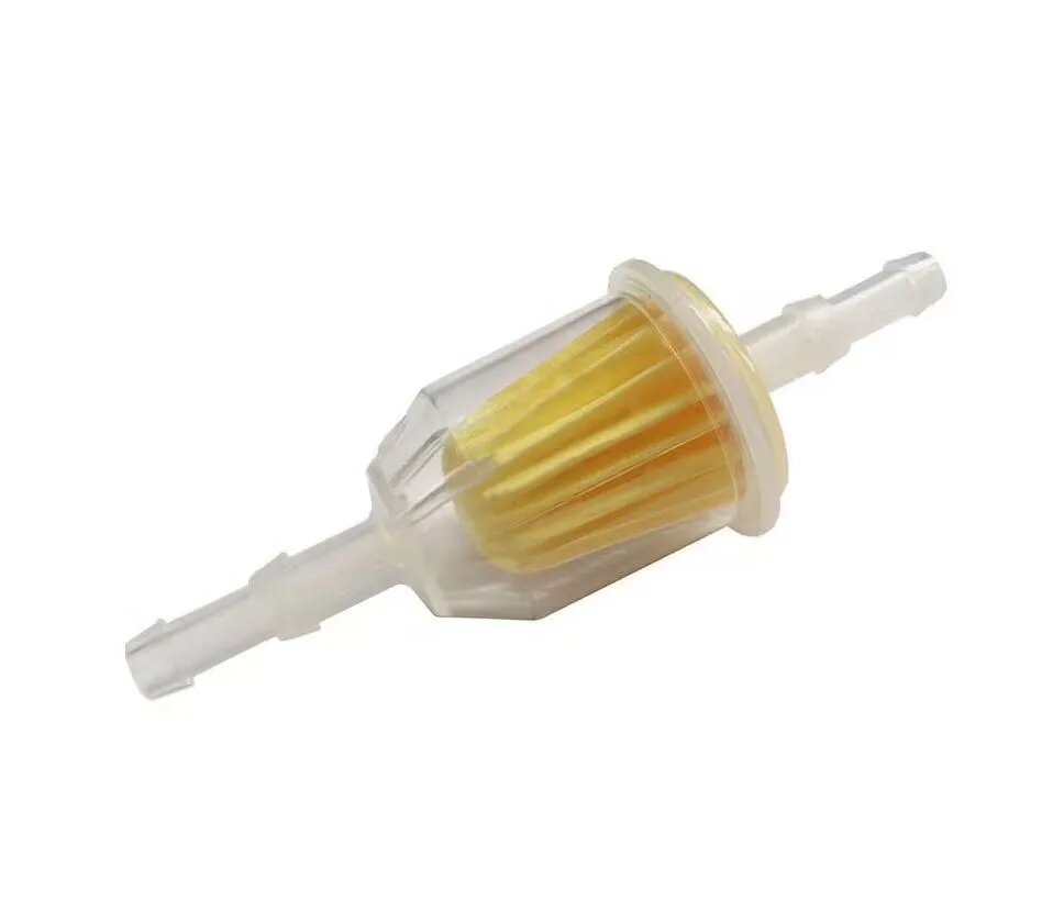 Фильтр топливный, карбюратор