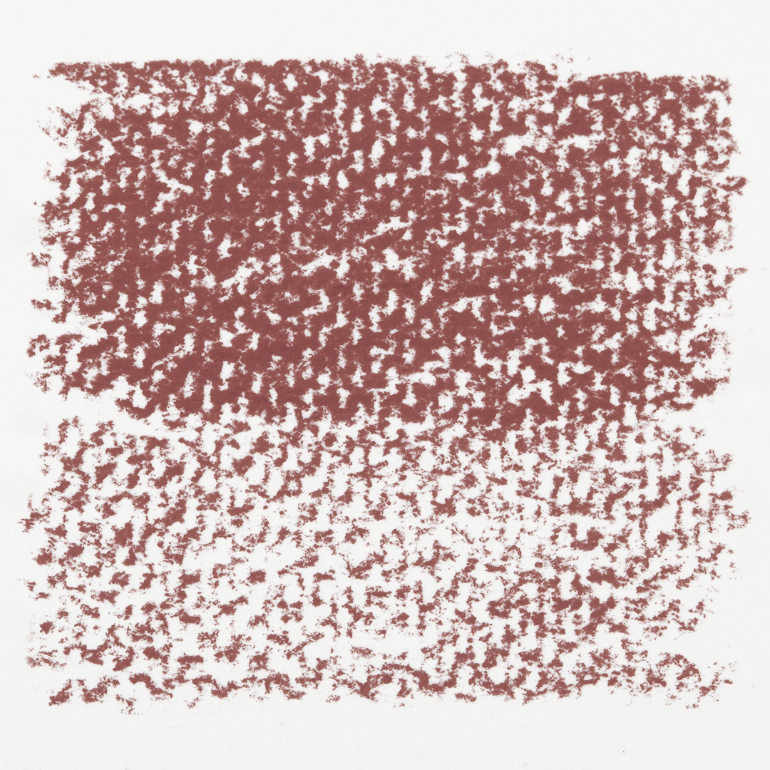 Royal Talens Пастель сухая Rembrandt №3185 Кармин