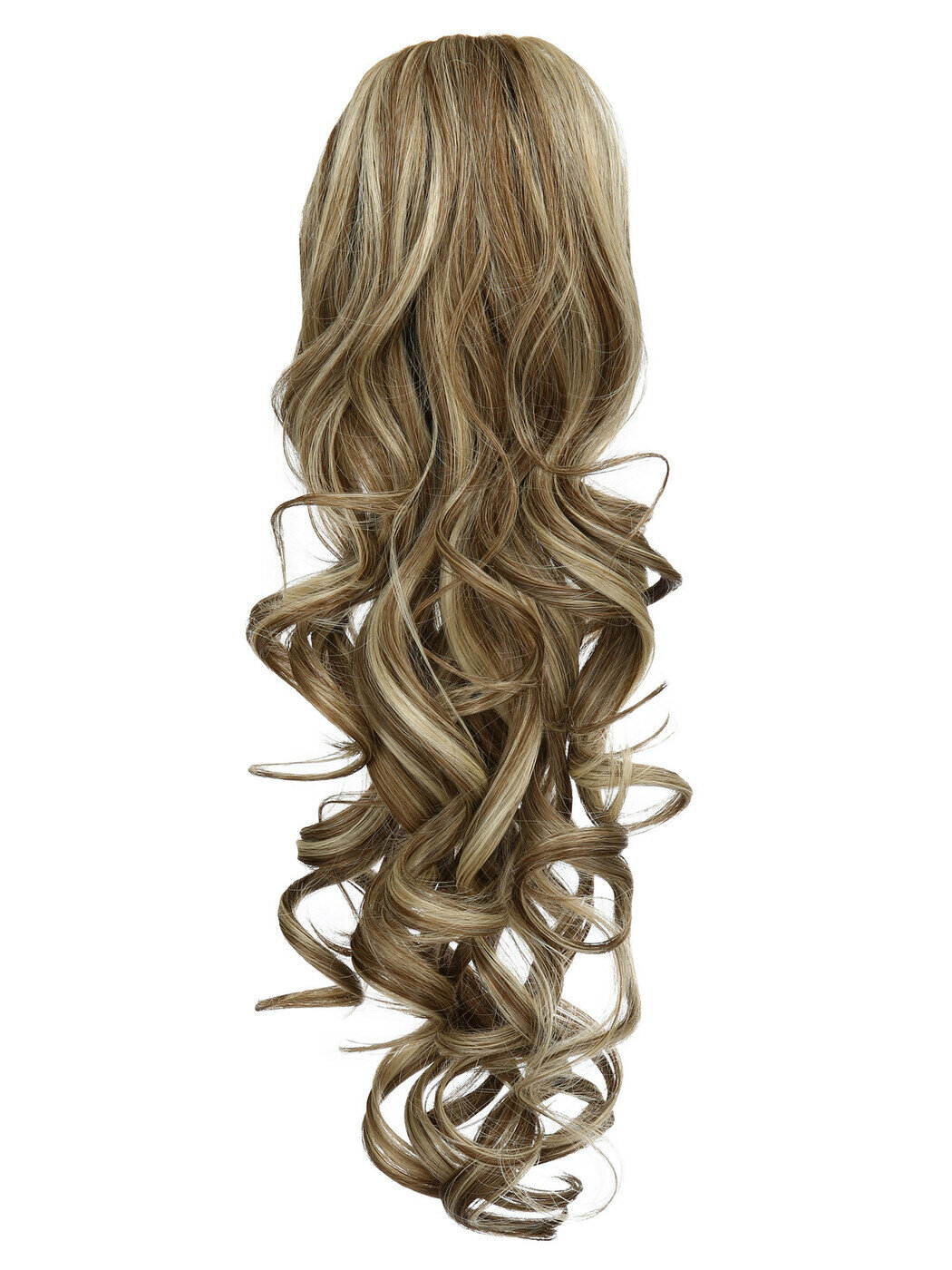 VIP-PARIK Шиньон H7373 TERMO