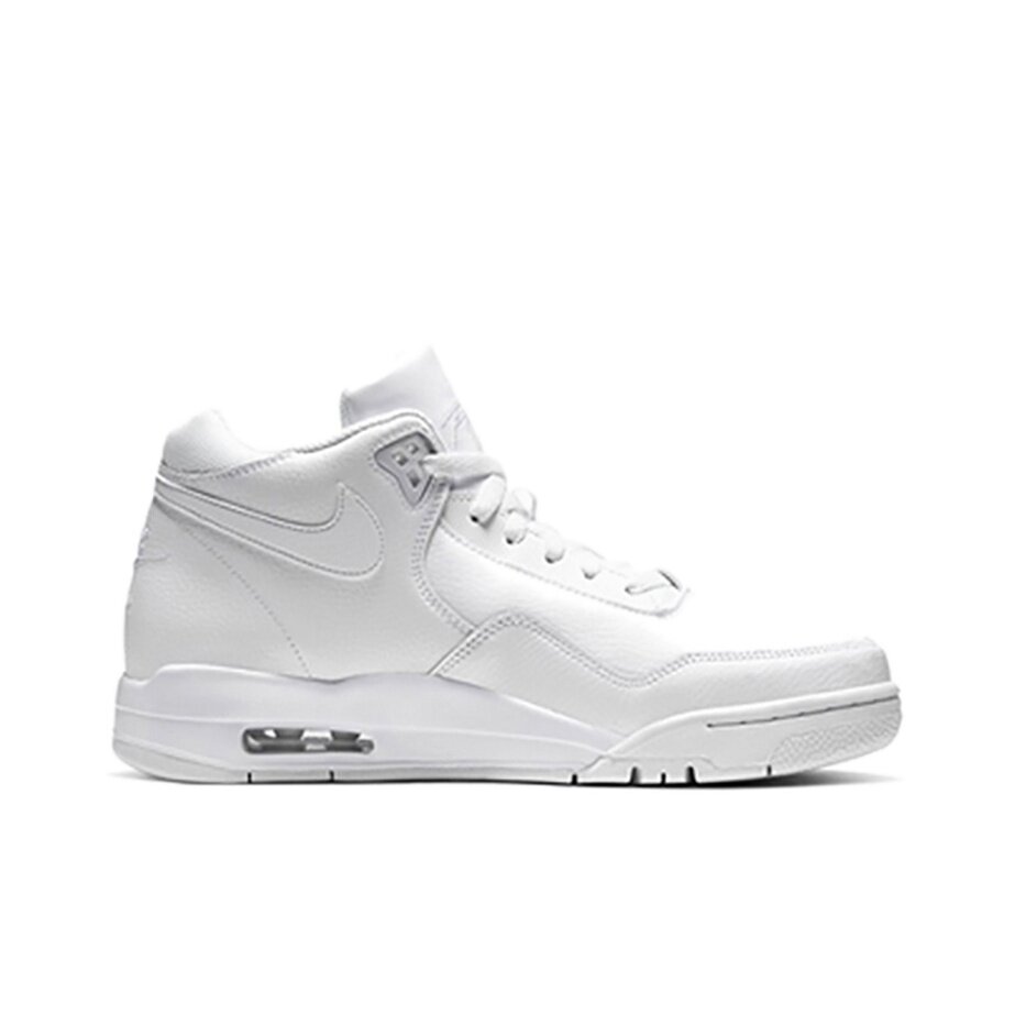 Кроссовки NIKE Flight Legacy, размер EU 40 стопа (25CM) — фото 1