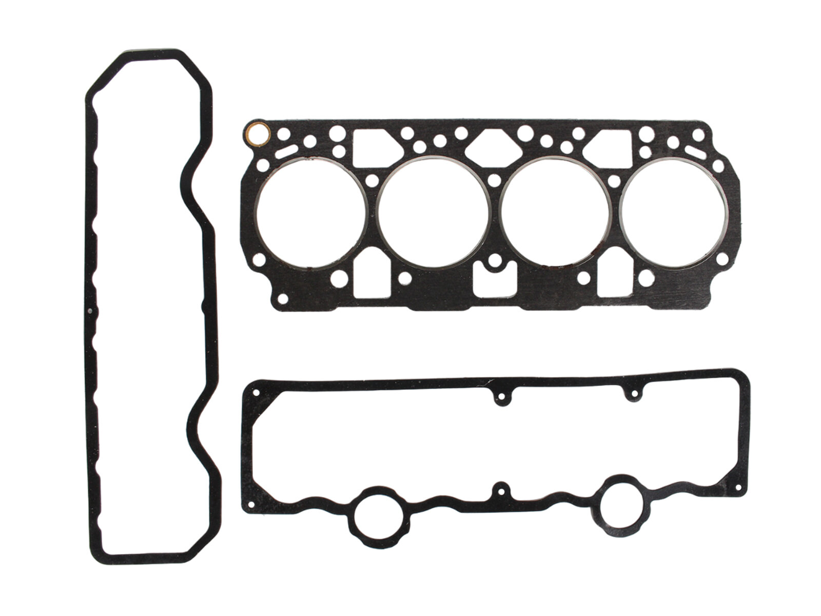 Прокладка двигателя МТЗ комплект автопрокладка Д240-ПР-У