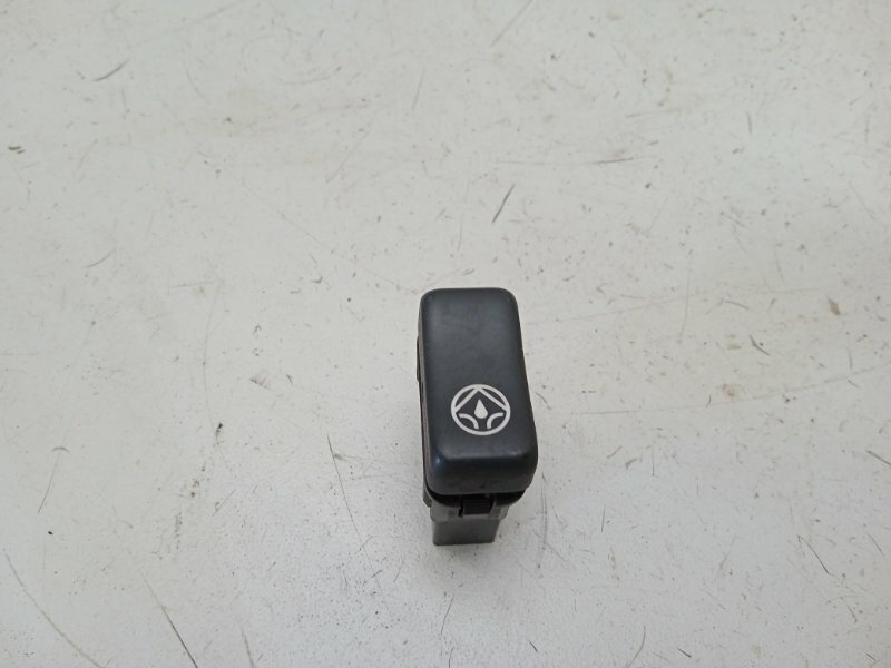 Б/У наклона, МАН ТГА Кнопка MAN TGA 189617 MAN арт. 81255030257