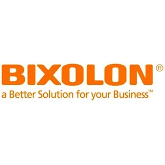 Печатающая головка Bixolon 203 dpi для XD3-40t, ASSY-TPH-203