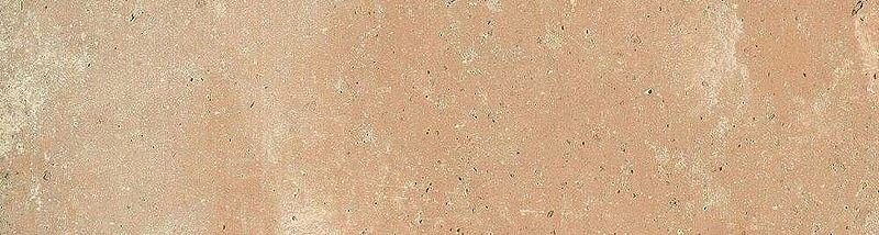 Керамогранит Geotiles Terracotta Siena Old 78803700 7х28 см бежевый, современный стиль