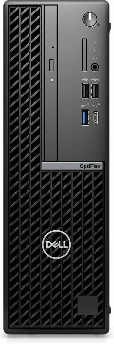Системный блок Dell Optiplex 7020 Plus 7020SP-9241 (Core i9 2000 MHz (14900)/32768Mb/1024 Gb SSD/ /Win 11 Pro)