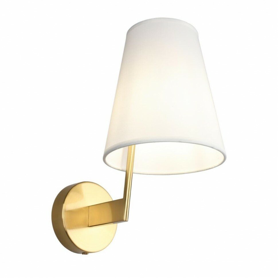 Omnilux OML-68601-01