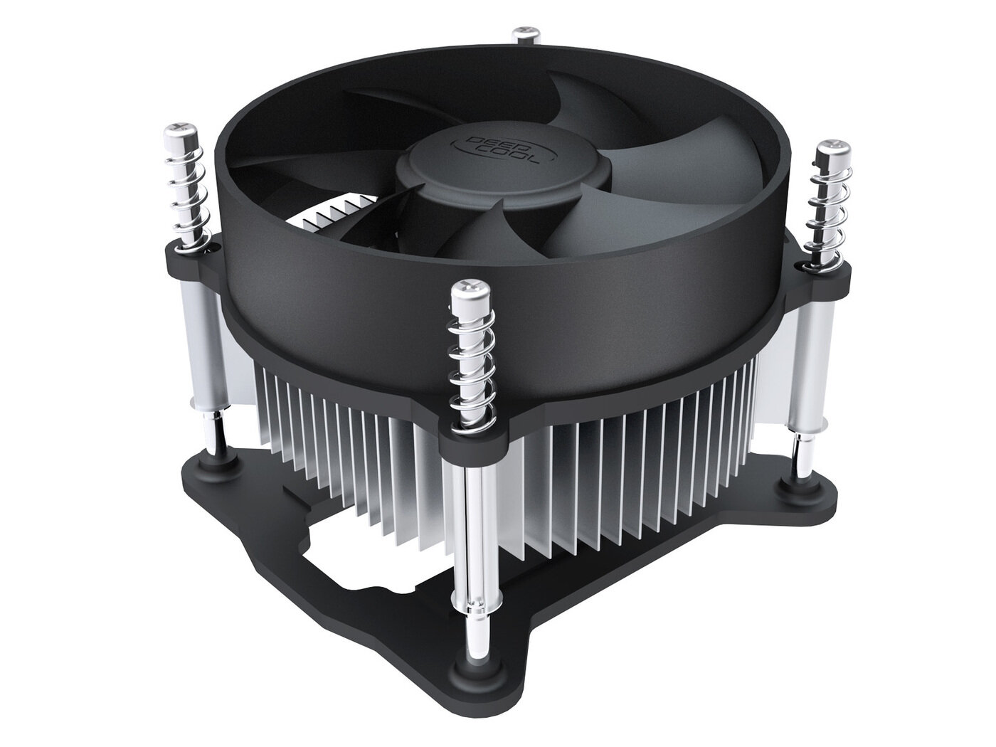 Кулер Deepcool "DP-ICAS-CK11508" CK-11508