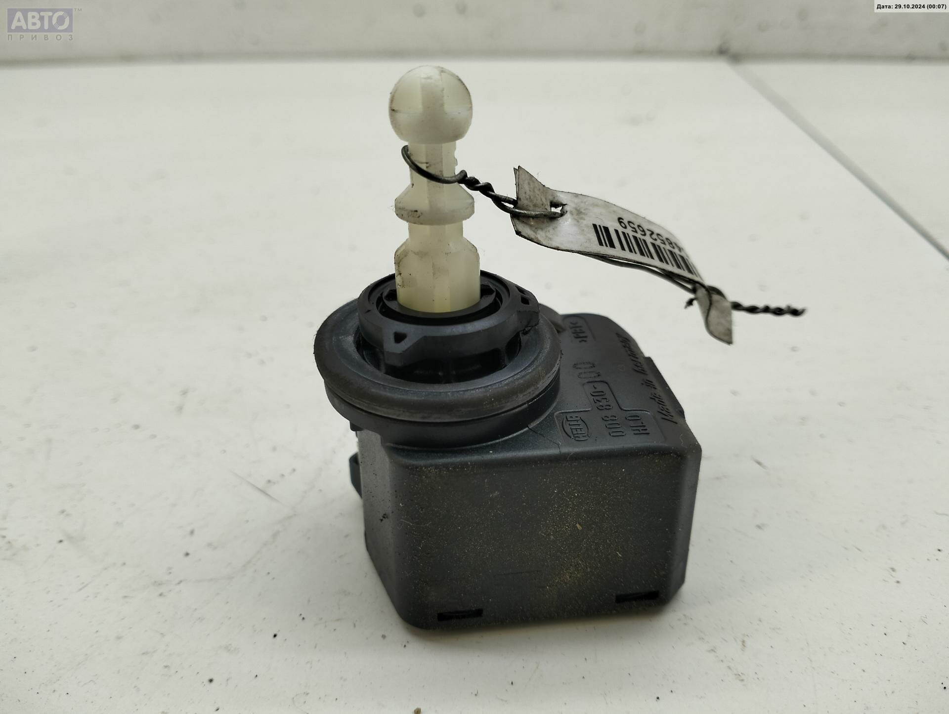 Корректор фар Volkswagen Golf-5