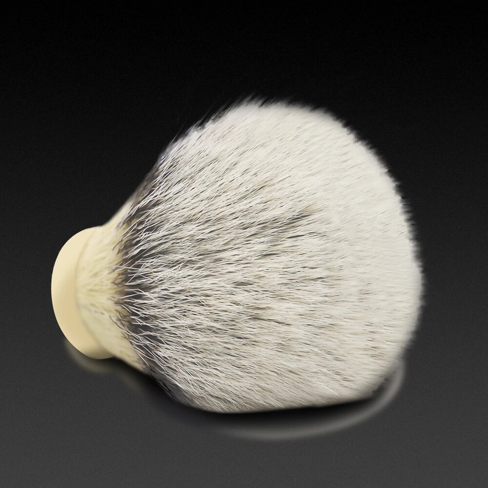 Помазок для бритья GDMG Brush G5, 21mm