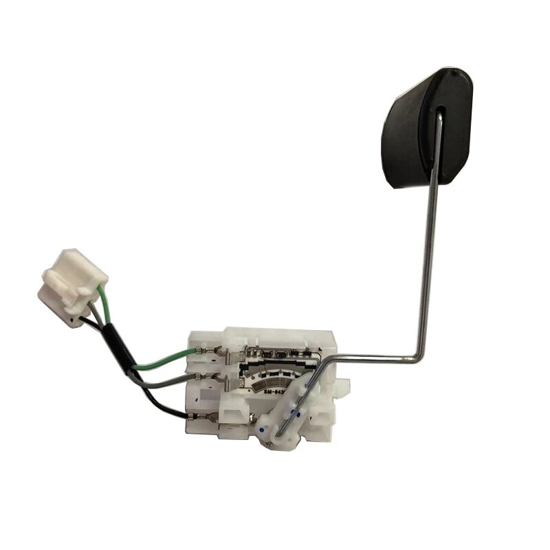 Датчик уровня топлива 94430-26000 для KIA Hyundai SANTA FE 00-02 94430-26000